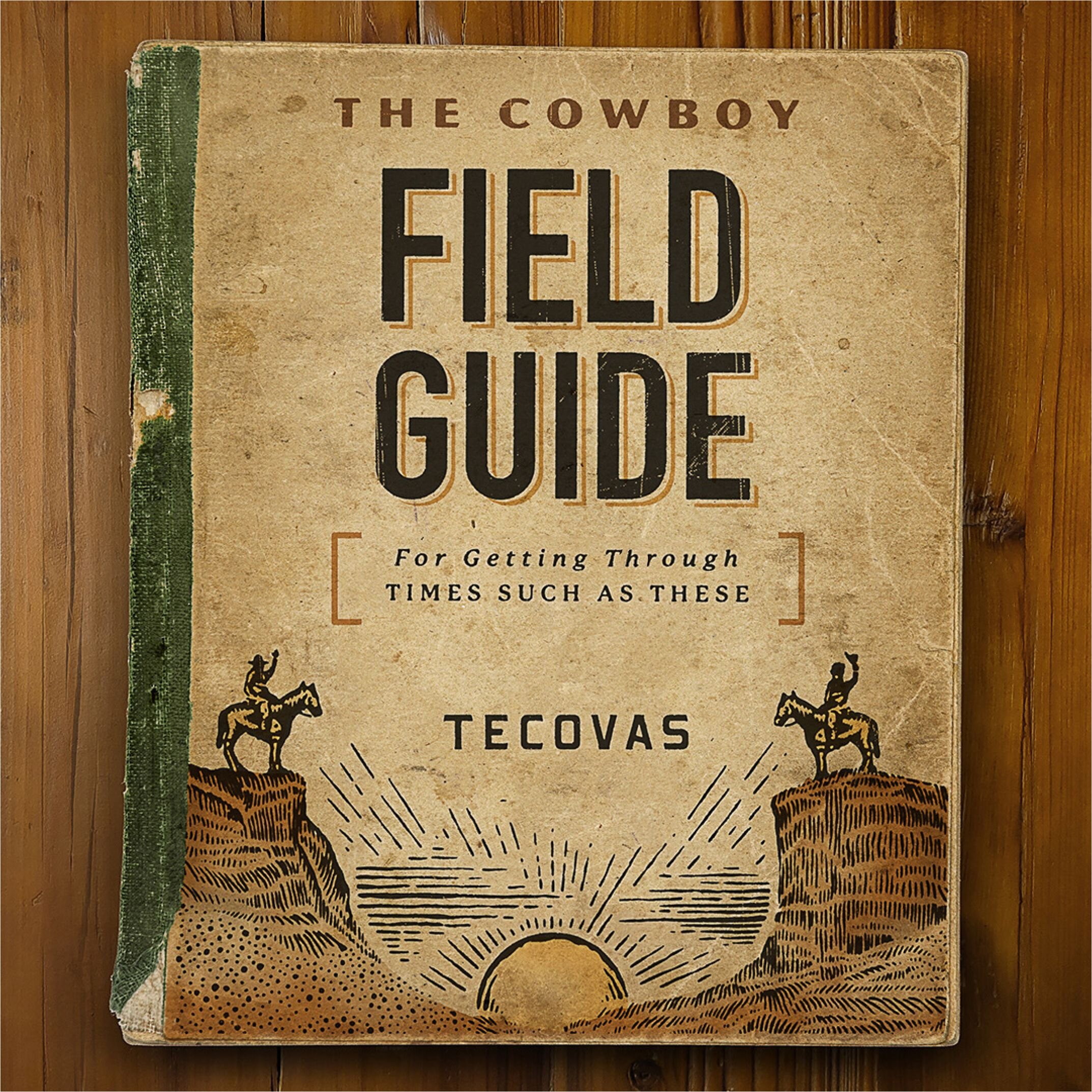 Field Guide — Greatest Common Factory