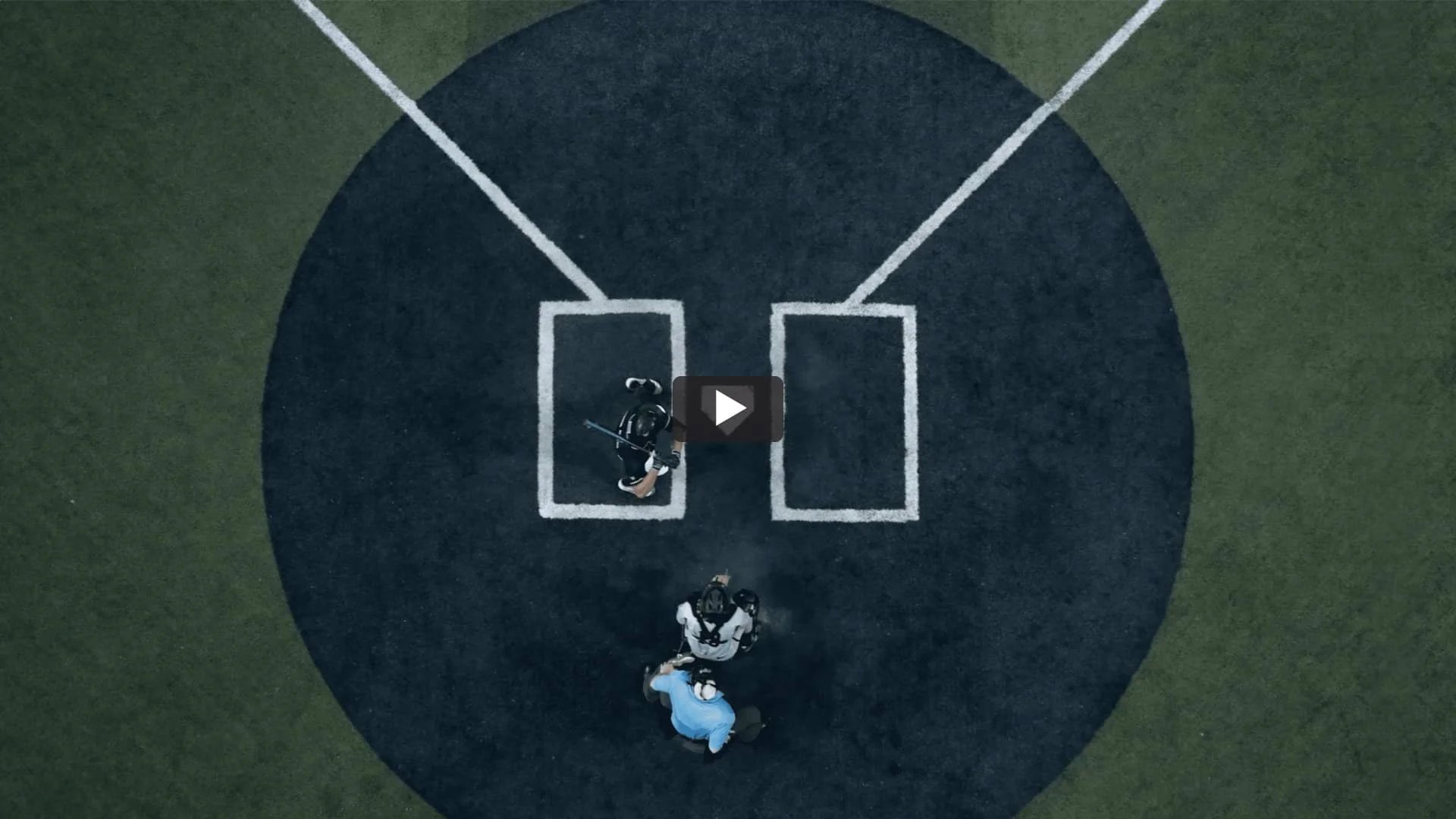 WIN Reality — Greatest Common Factory