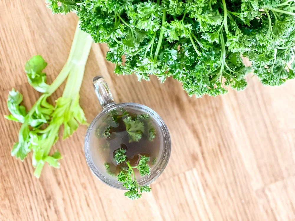 The Ultimate Guide to Ayurvedic Cleansing — Cultivate Balance Ayurveda