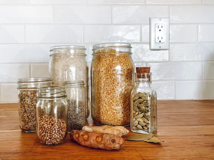 The Ultimate Guide to Ayurvedic Cleansing — Cultivate Balance Ayurveda