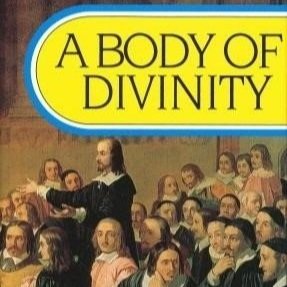 BibleStudies — Wabash Church