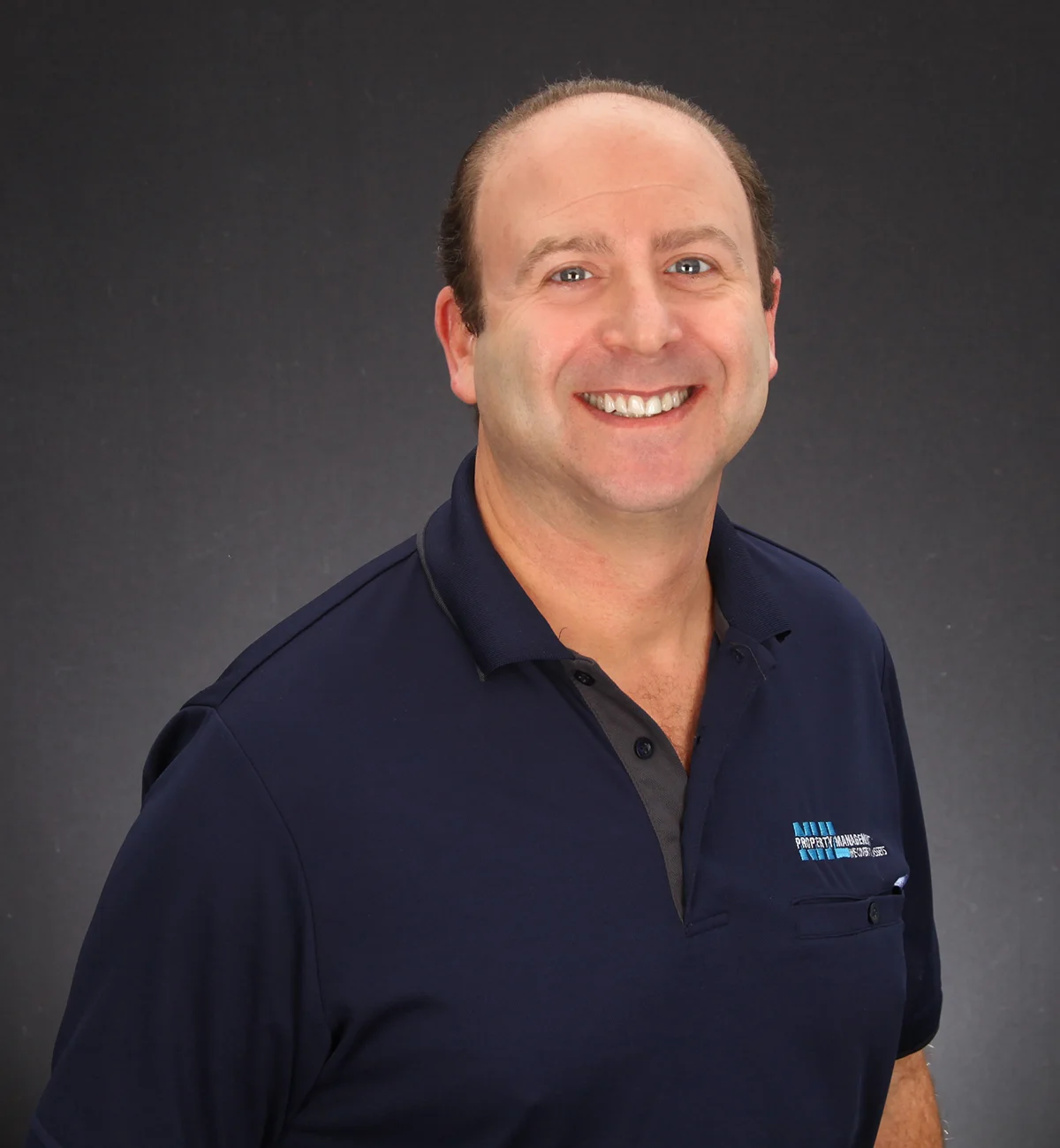 About — NHL Property Management