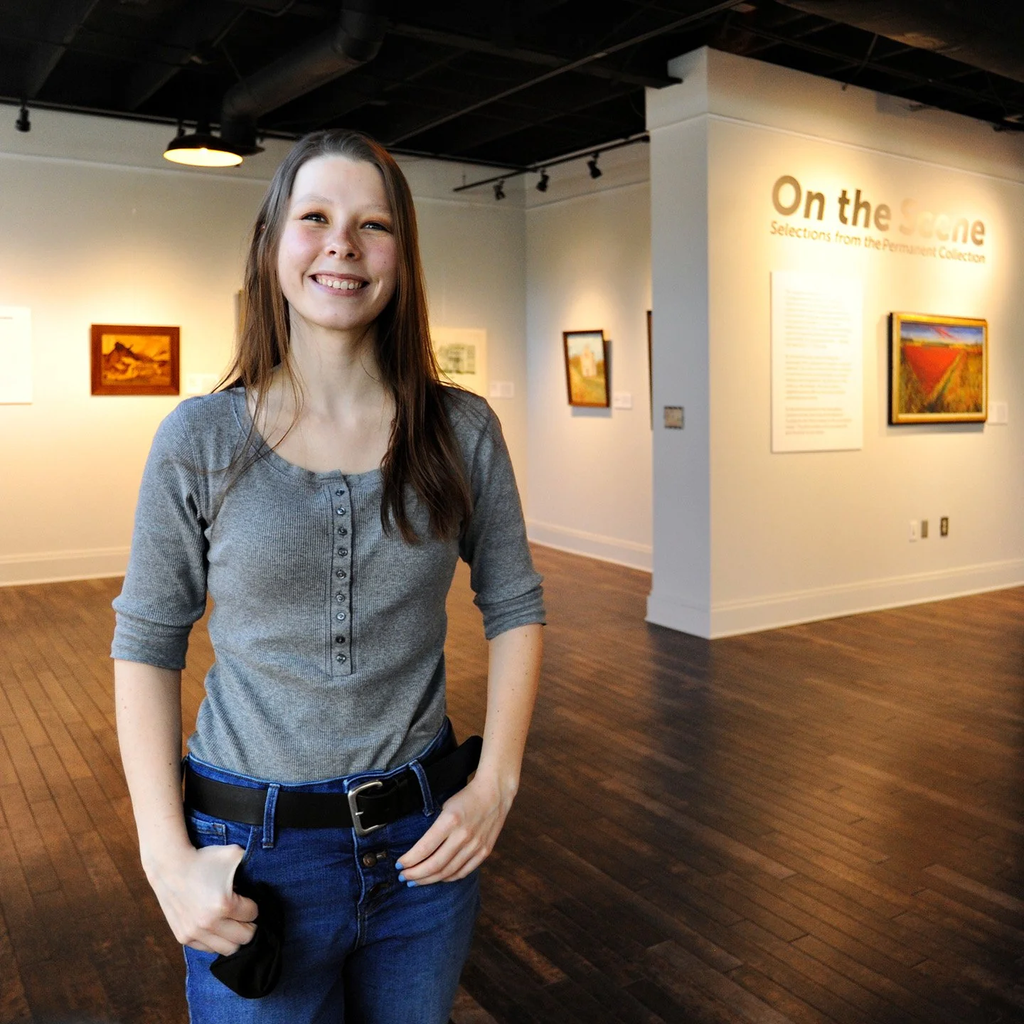 Porter County Museum