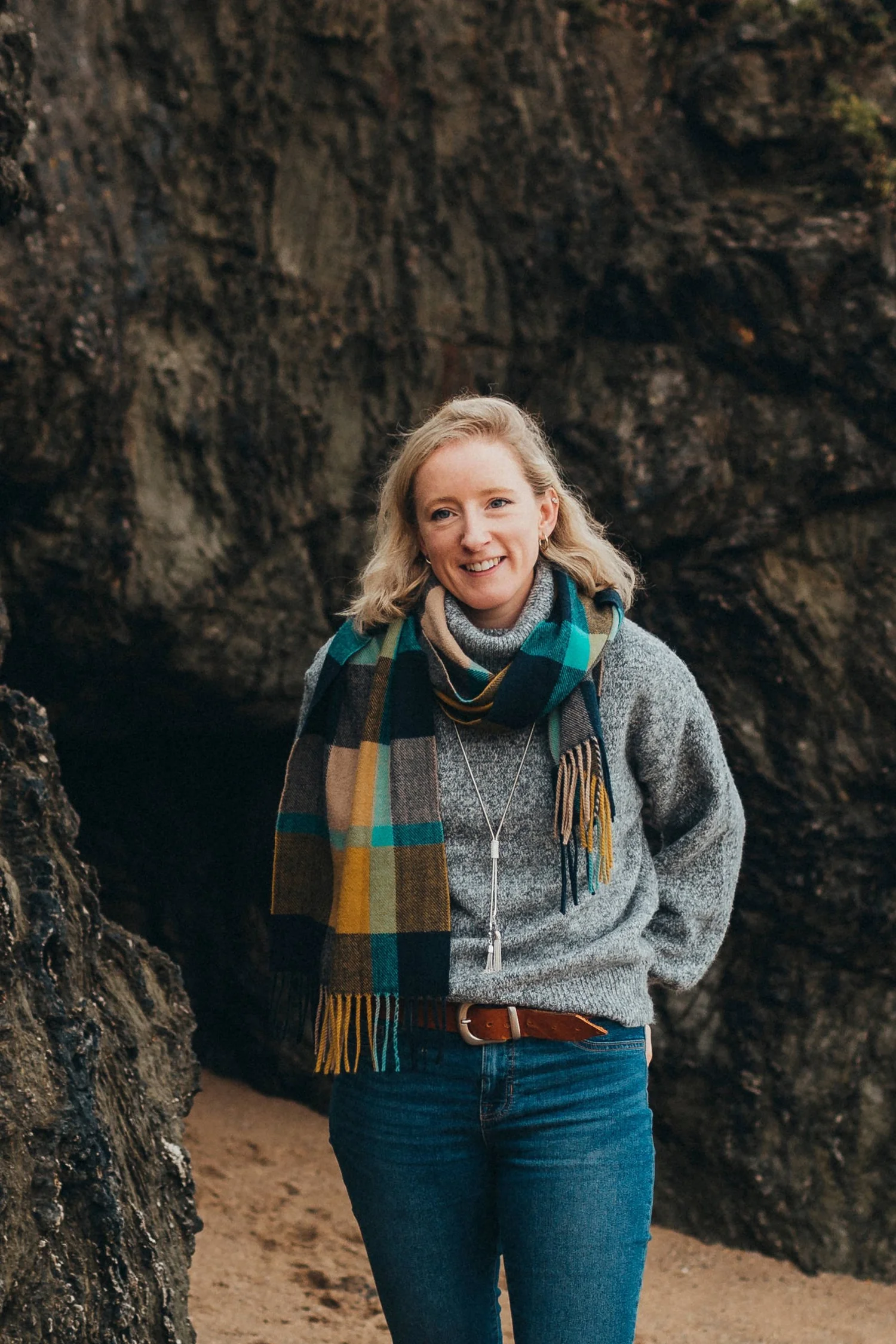 Julia Powney Photography