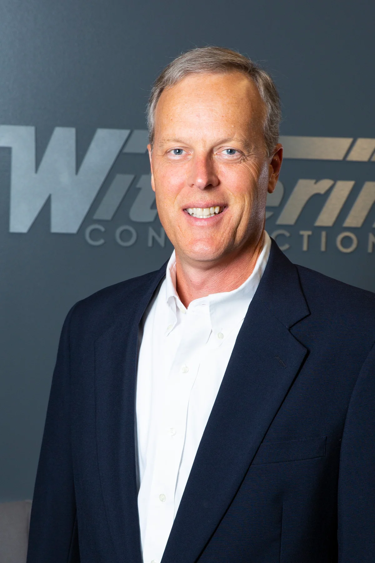 Witherington Construction Corp.