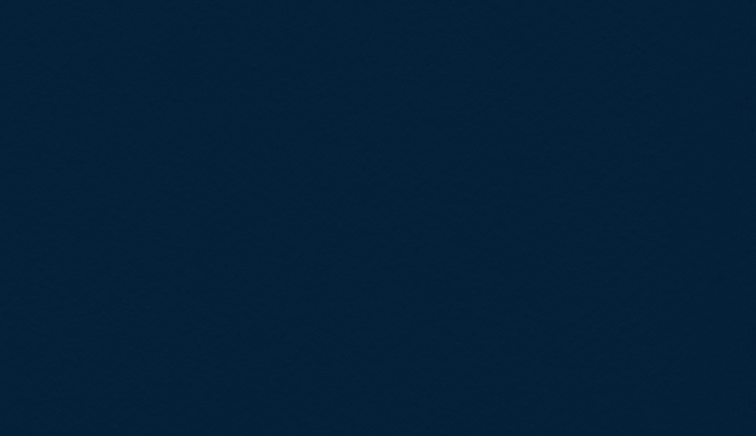 Callioux Family Law & Mediation | Edmonton Family Lawyers