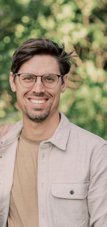 Amy Tiede's Instagram, Twitter & Facebook on IDCrawl