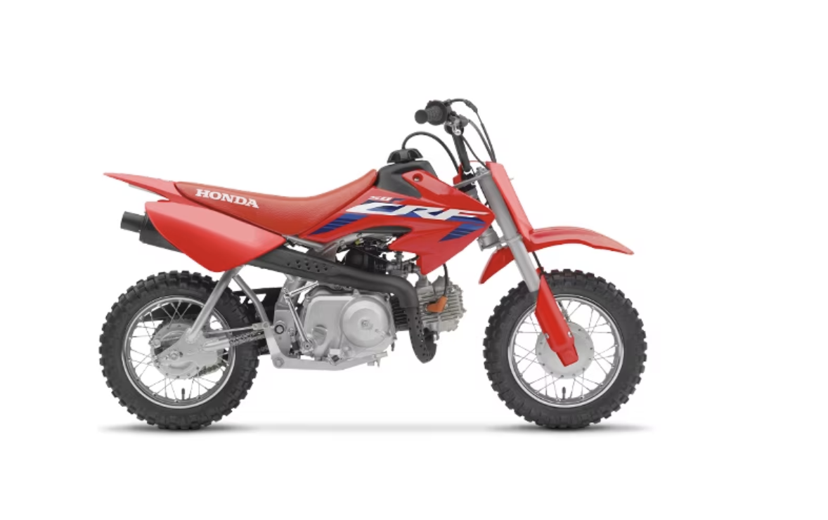 Bike Rentals — Gopher Dunes