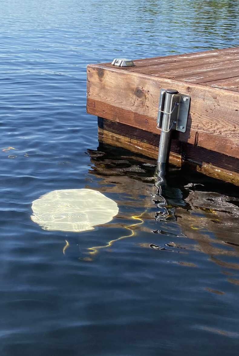 Life at the Cottage — Northern Stainless & Rail Products