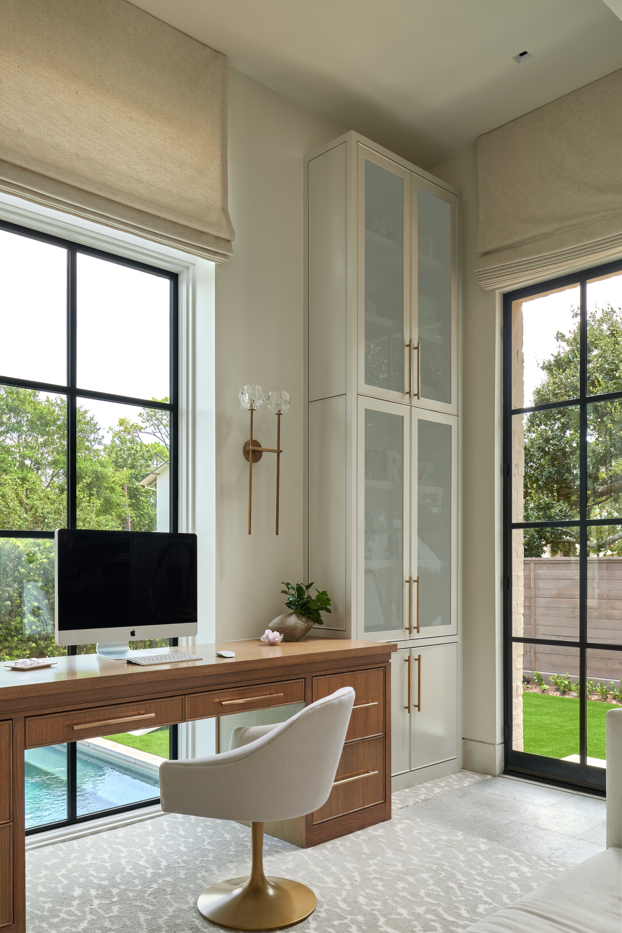 Careers — mann design