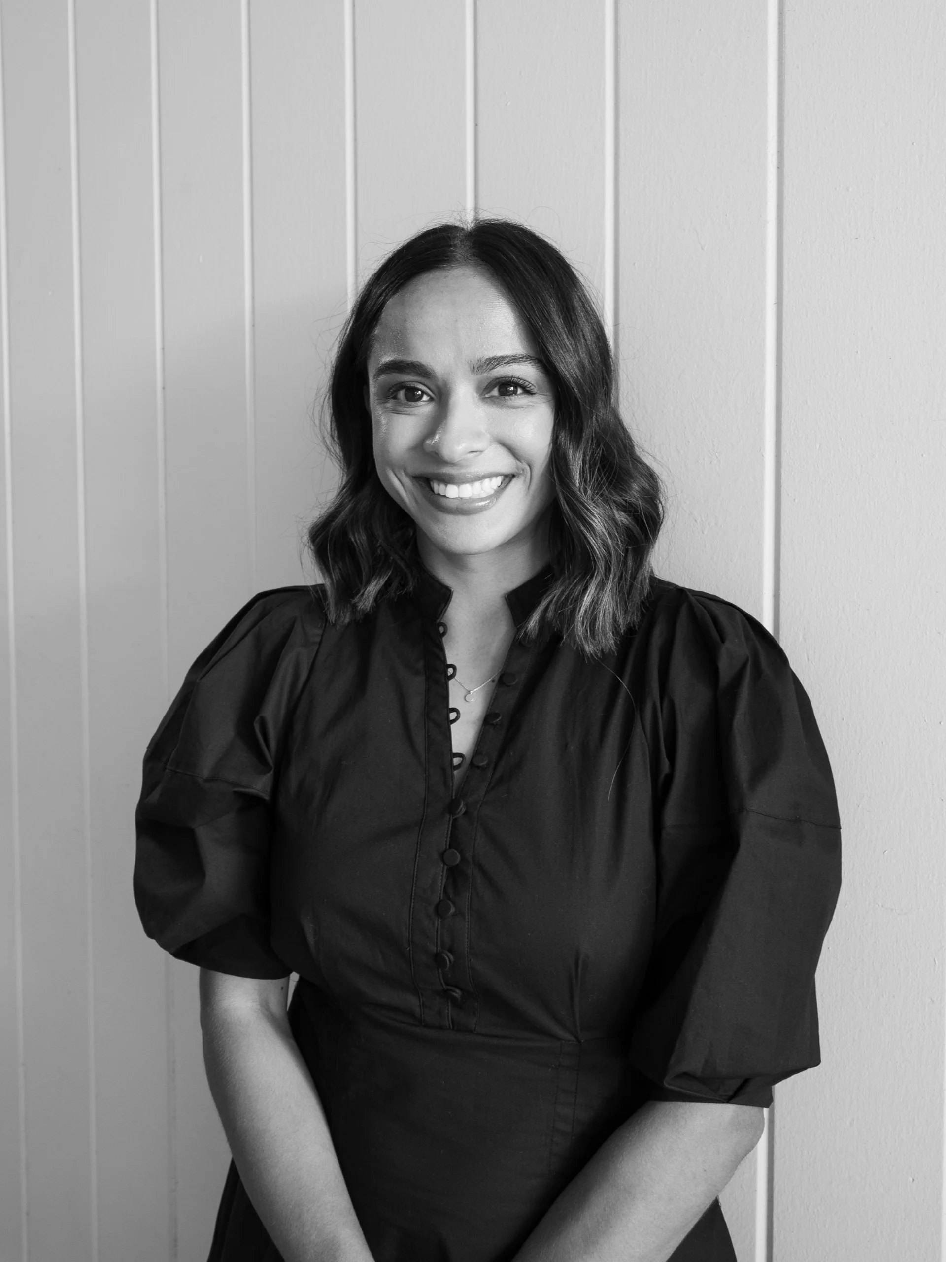 Team — mann design