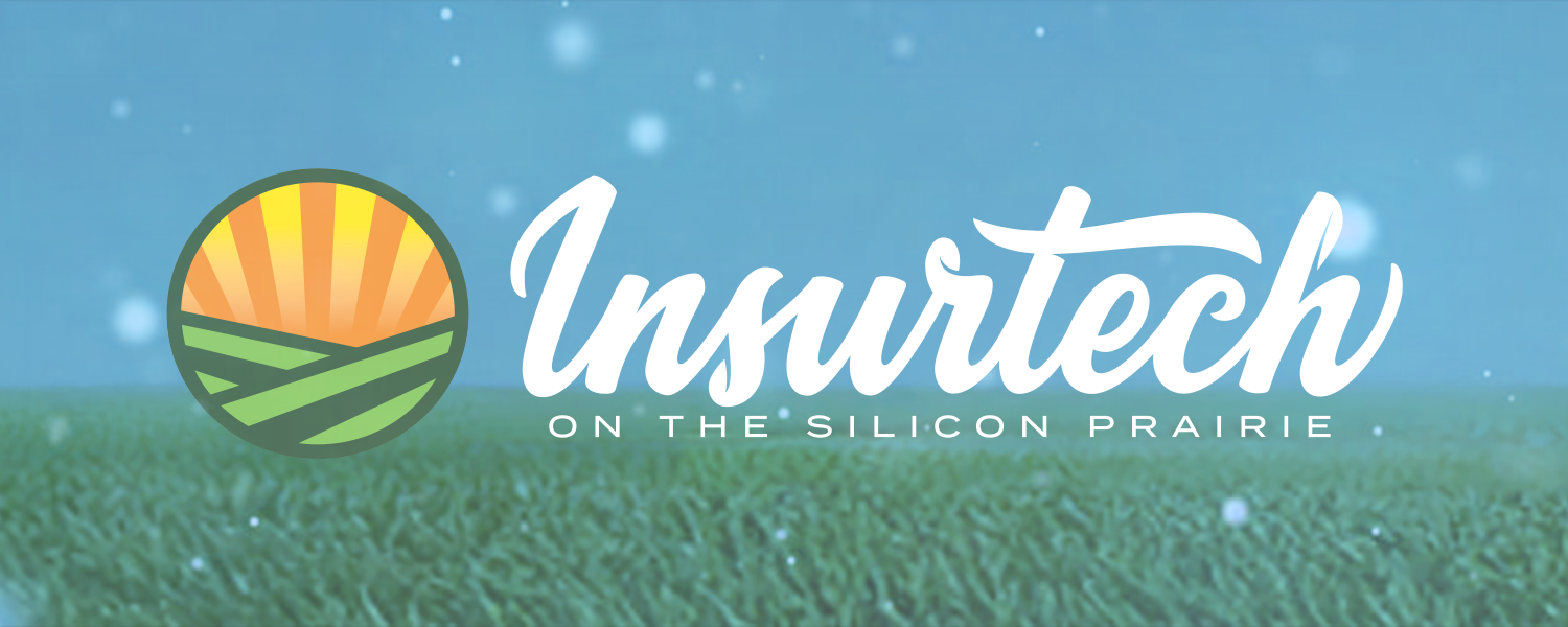 Agenda 2025 — Insurtech on the Silicon Prairie