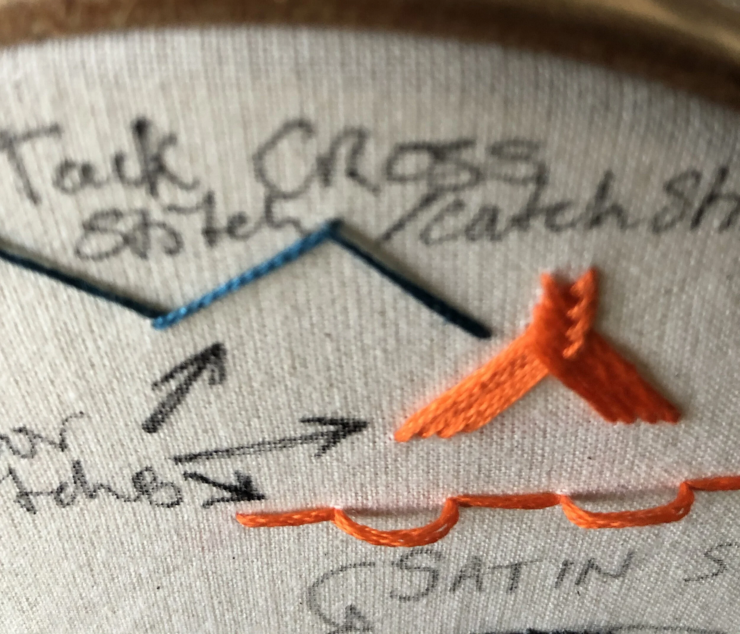 The Making Hour .13 | Paper Houses Design