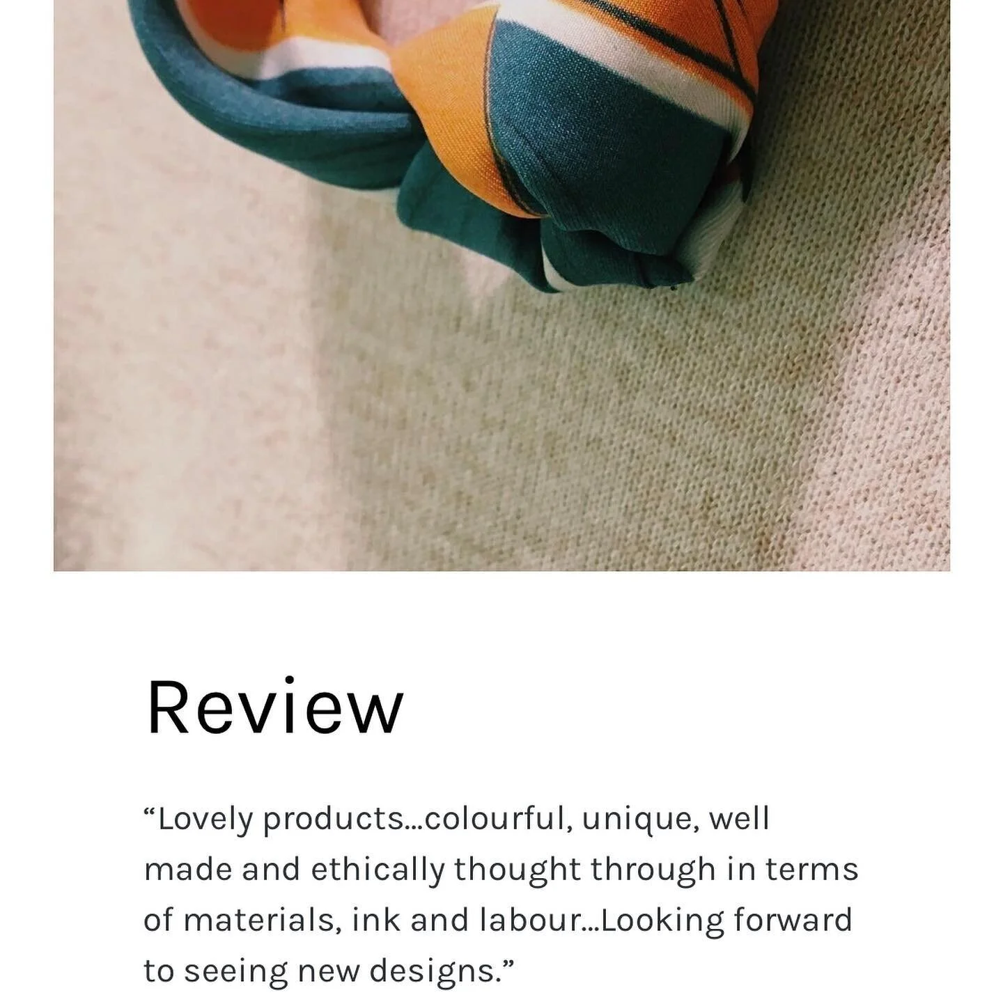 Ethically Made Textiles Homeware + Gifts | Paper Houses Design