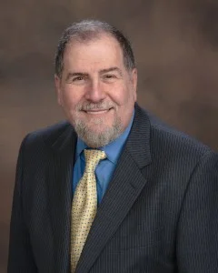 Stanley J. Somer — Somer Heller LLP