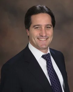 Our Attorneys — Somer Heller LLP