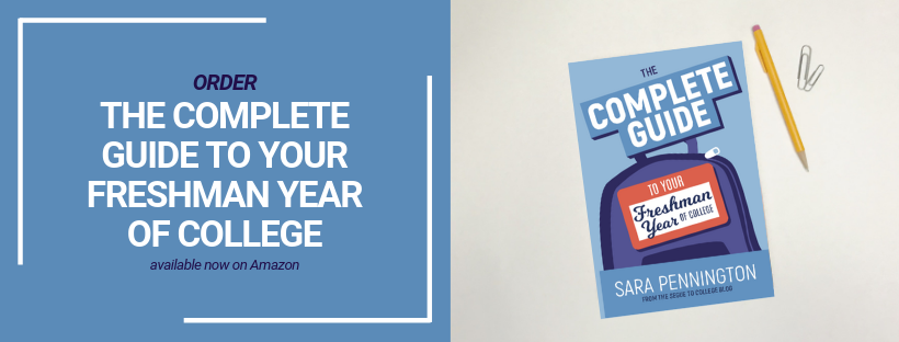 10 Things Your Graduate Should Know Before College — Segue to College