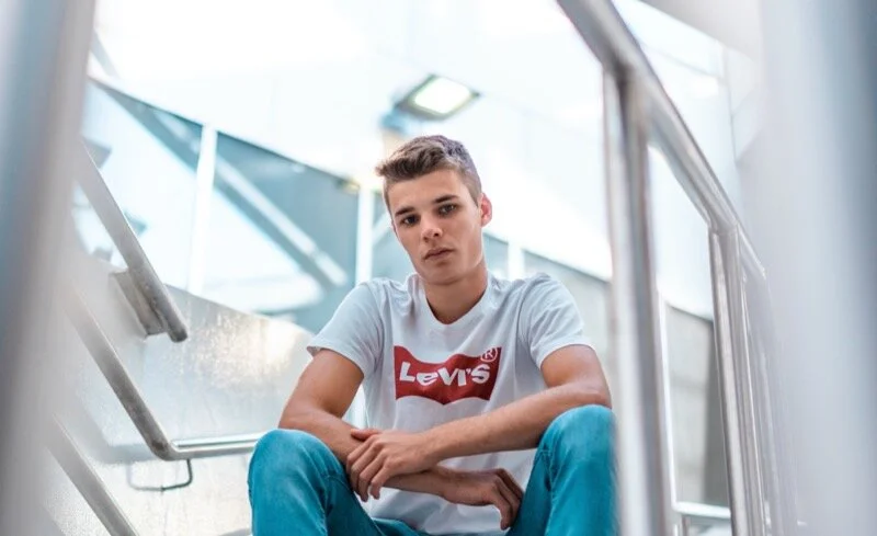My College Freshman Never Calls: Why Your Timing Might Be the Problem ...