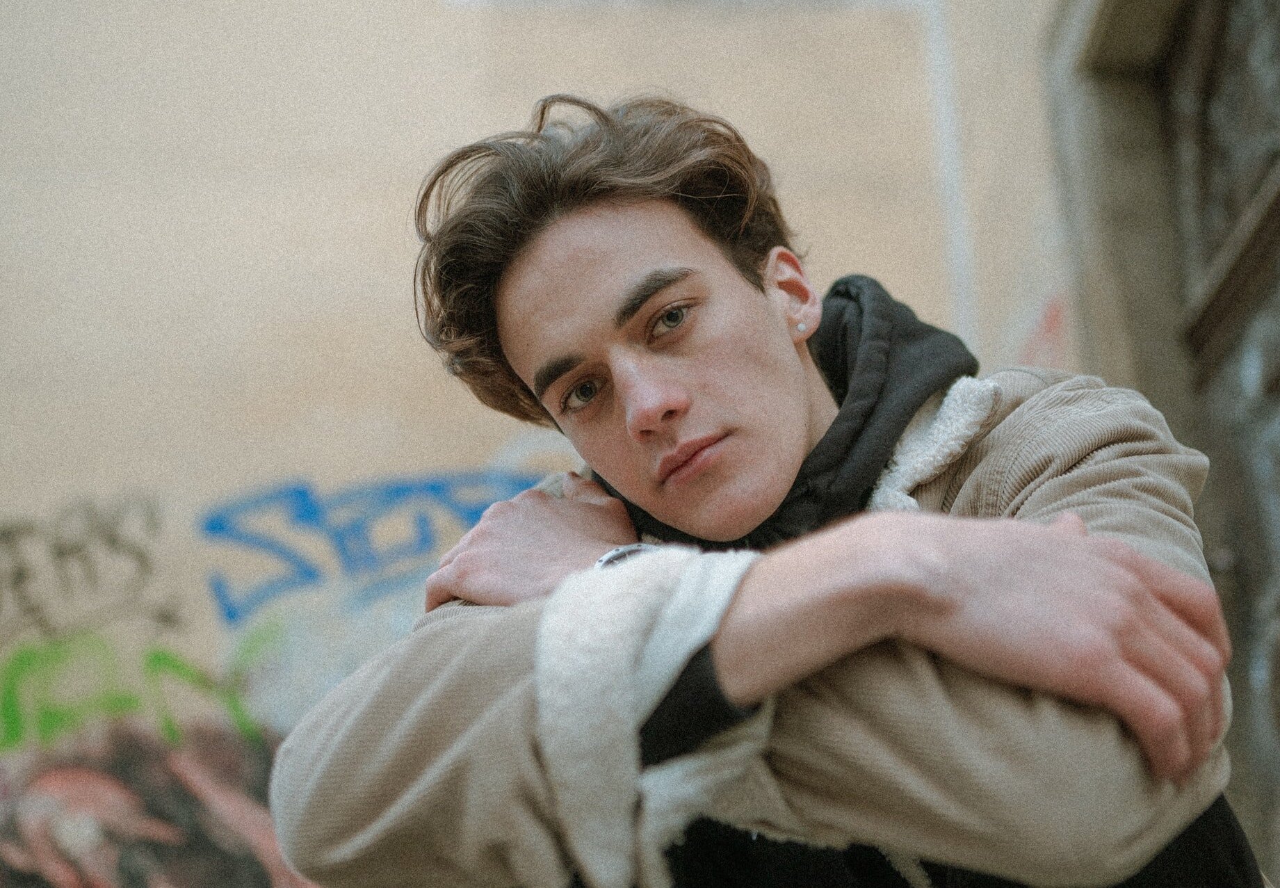 I Made a Bad Impression on a College Professor: 5 Things Freshmen Do ...