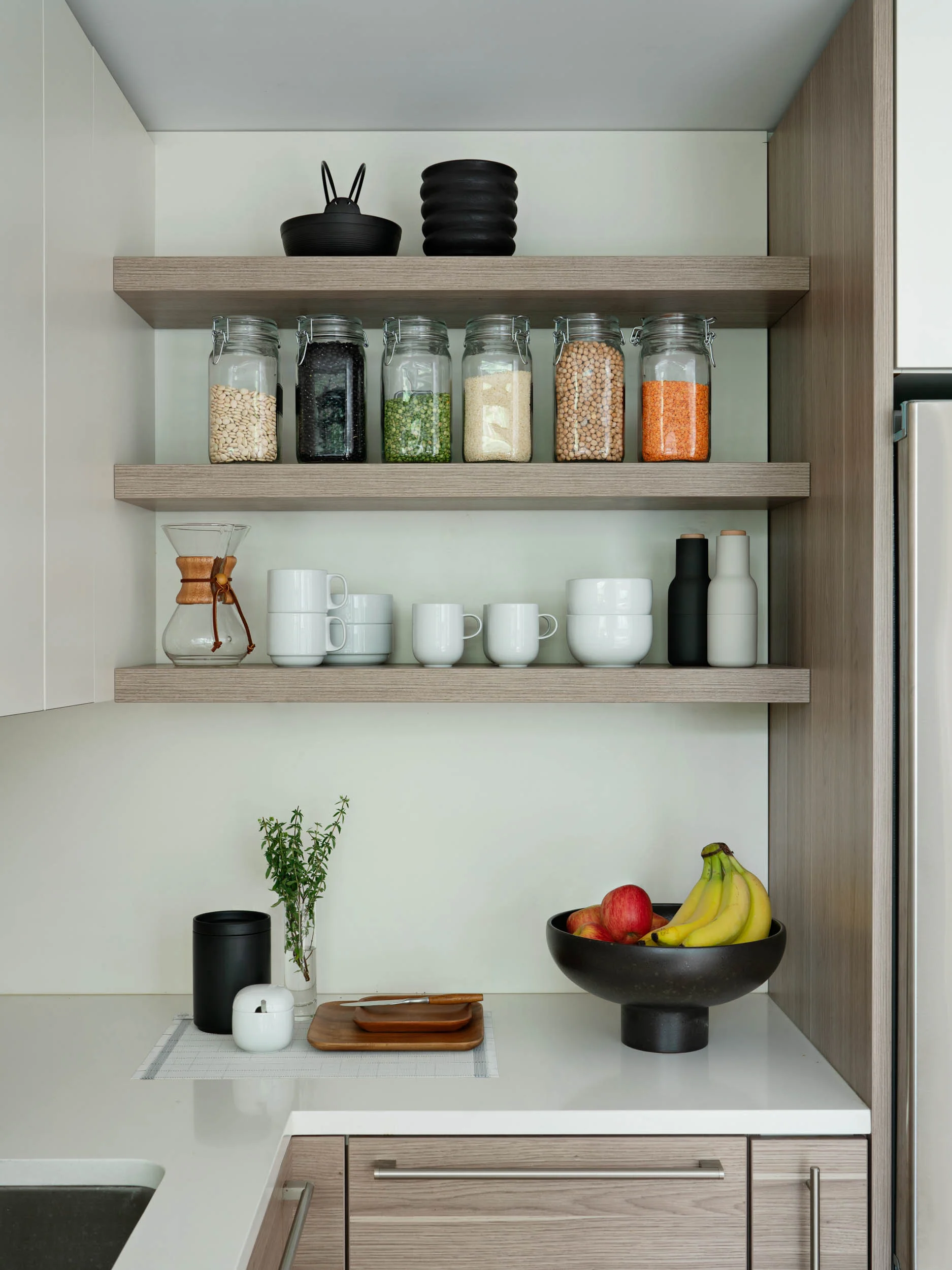 Residential — Angel Slay Designs