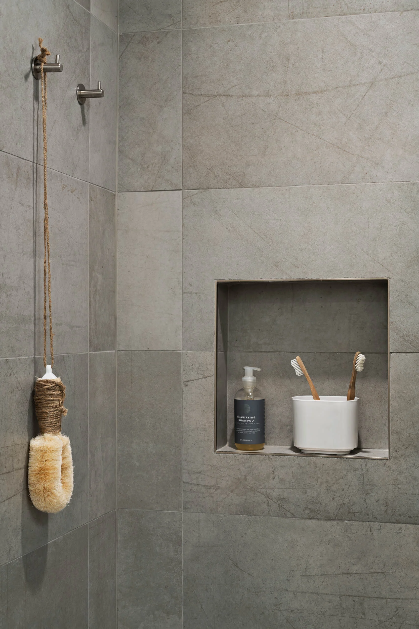 Residential — Angel Slay Designs