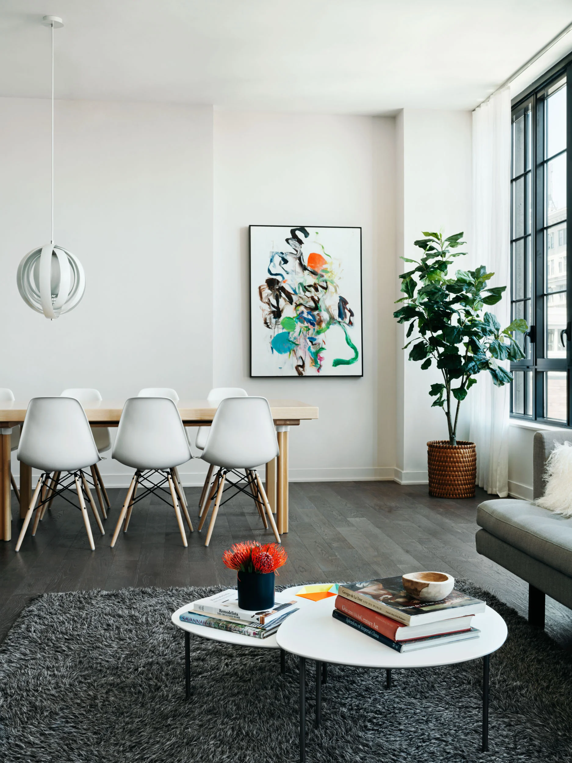 Residential — Angel Slay Designs