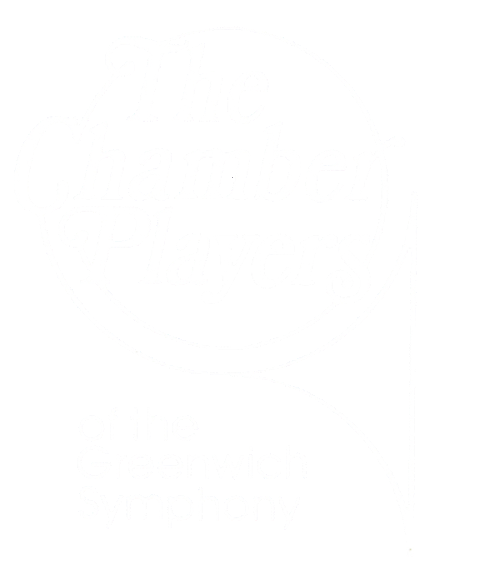 Chamber Players of the Greenwich Symphony