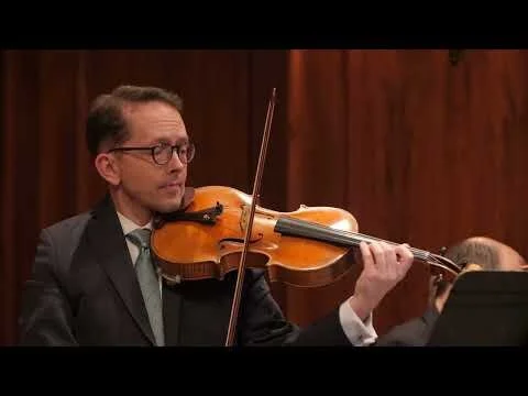 Greenwich Chamber Players