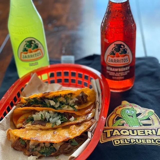 Worcester Public Market