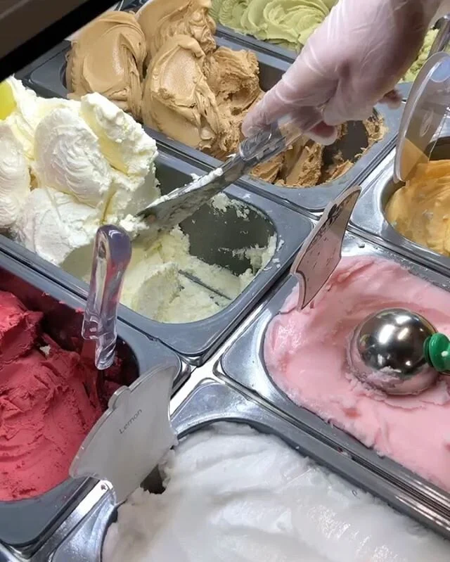 Worcester Public Market