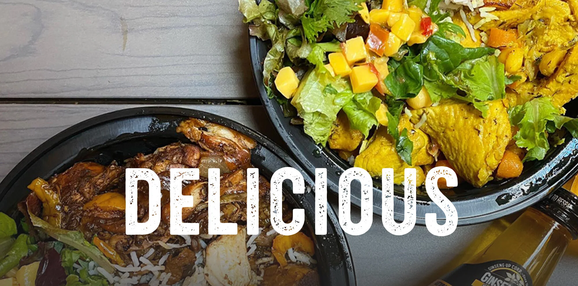 Our Story — Worcester Public Market