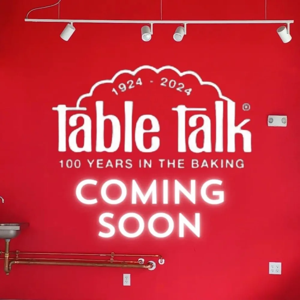 Specialty Food & Goods — Worcester Public Market