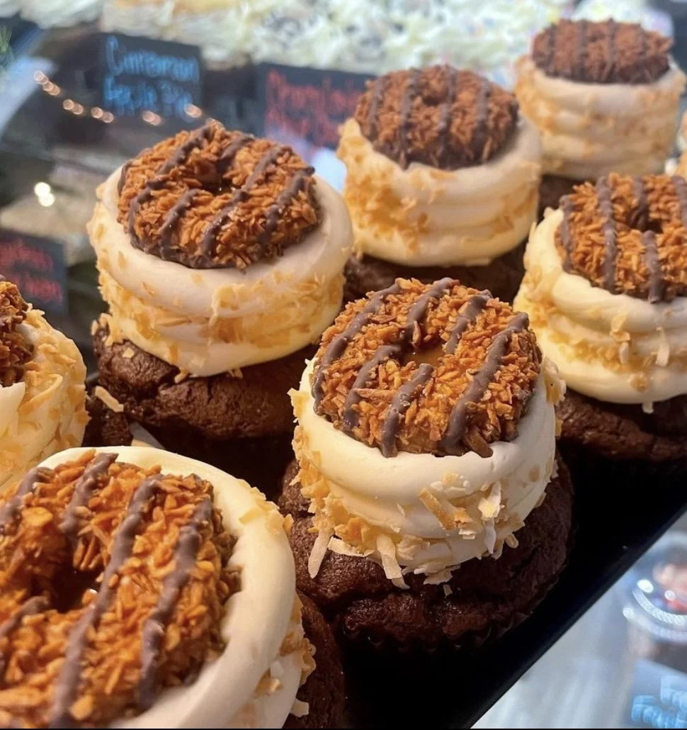 Restaurants — Worcester Public Market