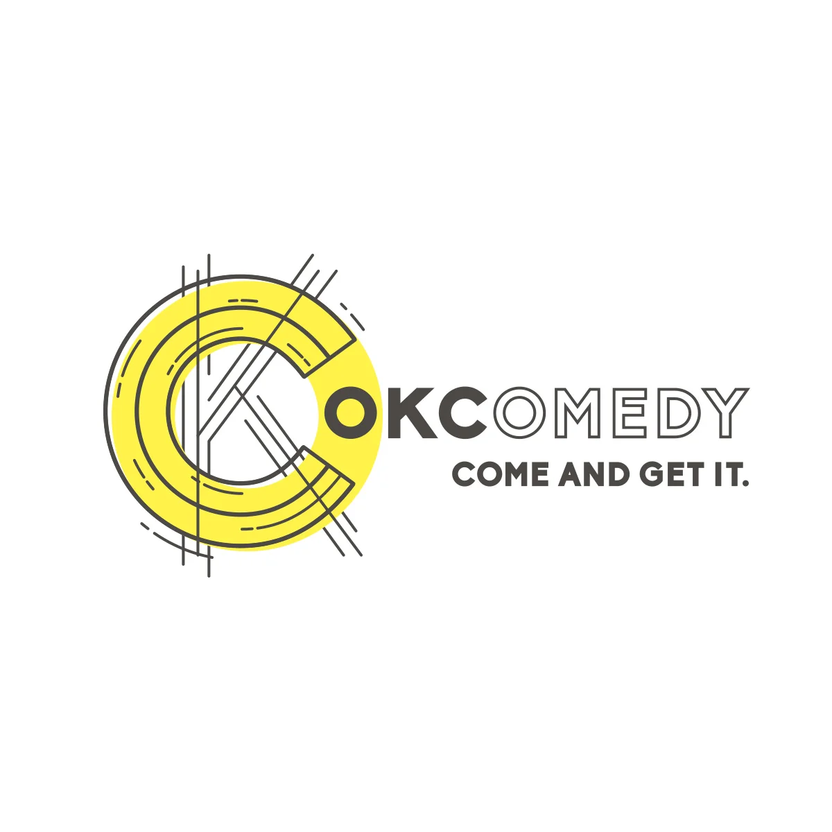 Comedy Central Hd Logo