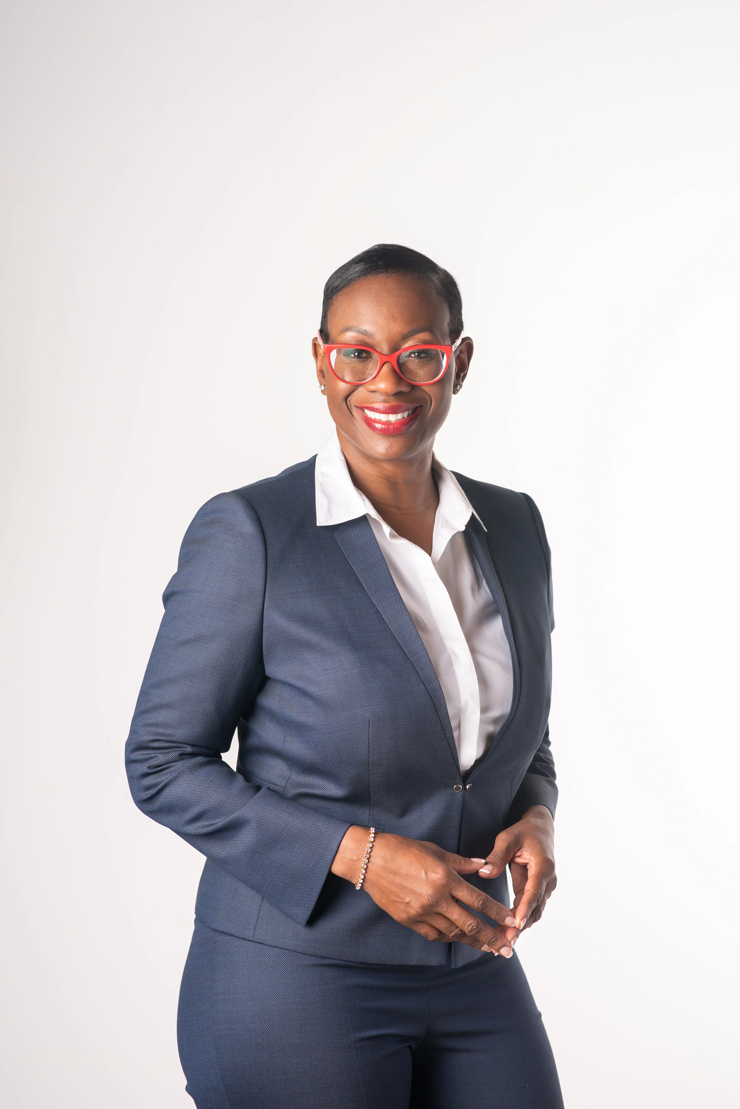 Nina Turner to guest on 7 Minute Stories Podcast — 7 Minute Stories