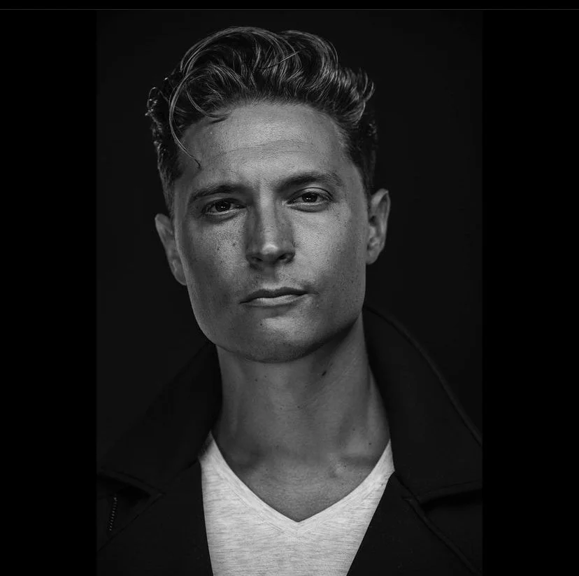 S2 Episode 24: VR Storytelling with Elijah Allan-Blitz — 7 Minute Stories