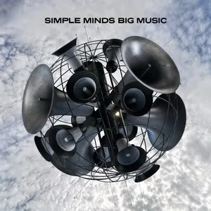 Let’s Rank All The Simple Minds Albums! — M10 Social