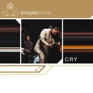 Let’s Rank All The Simple Minds Albums! — M10 Social