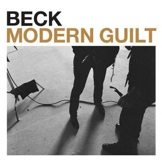 Let's Rank All The Beck Albums! — M10 Social
