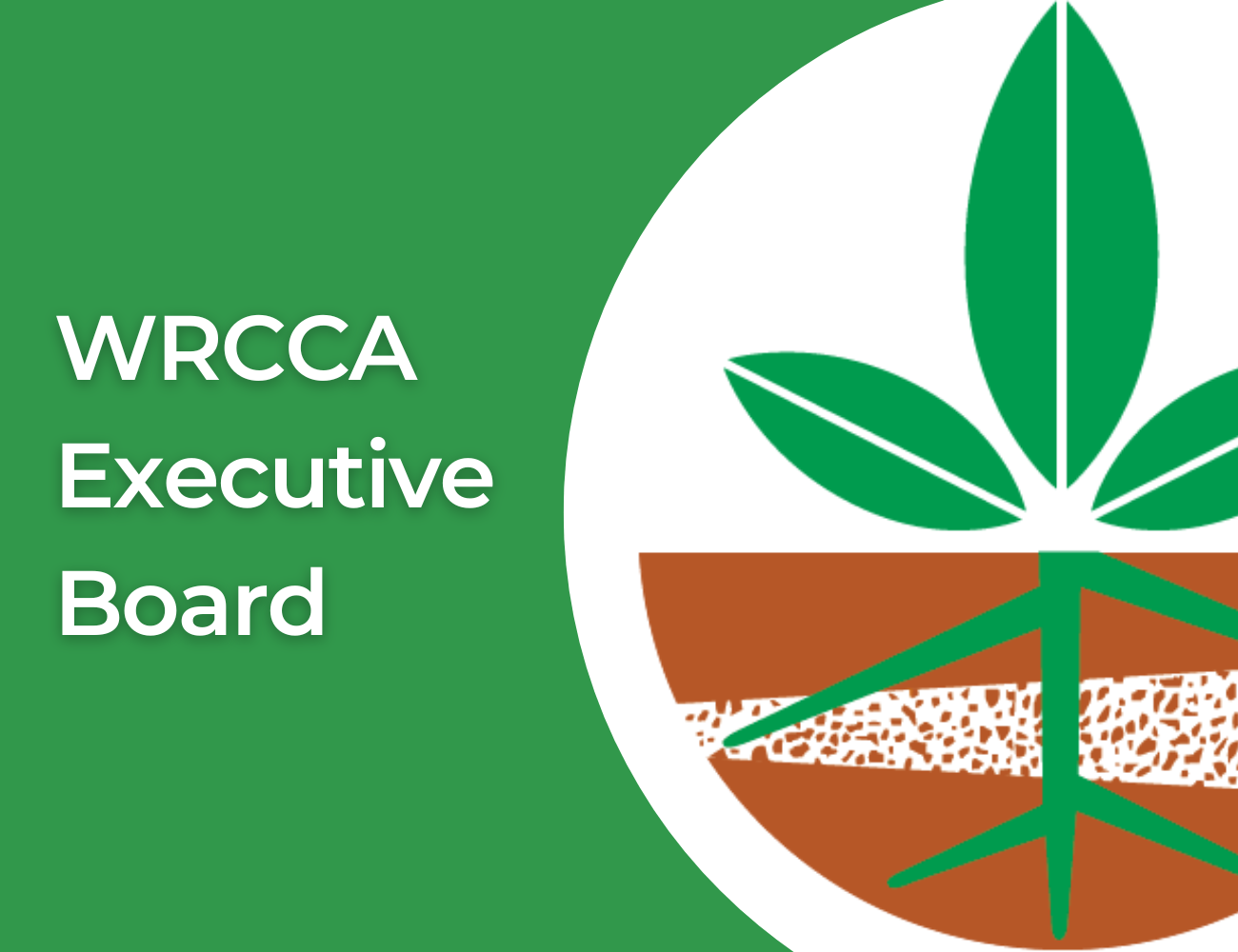 News — Western Region CCA