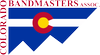 Colorado Bandmasters Association