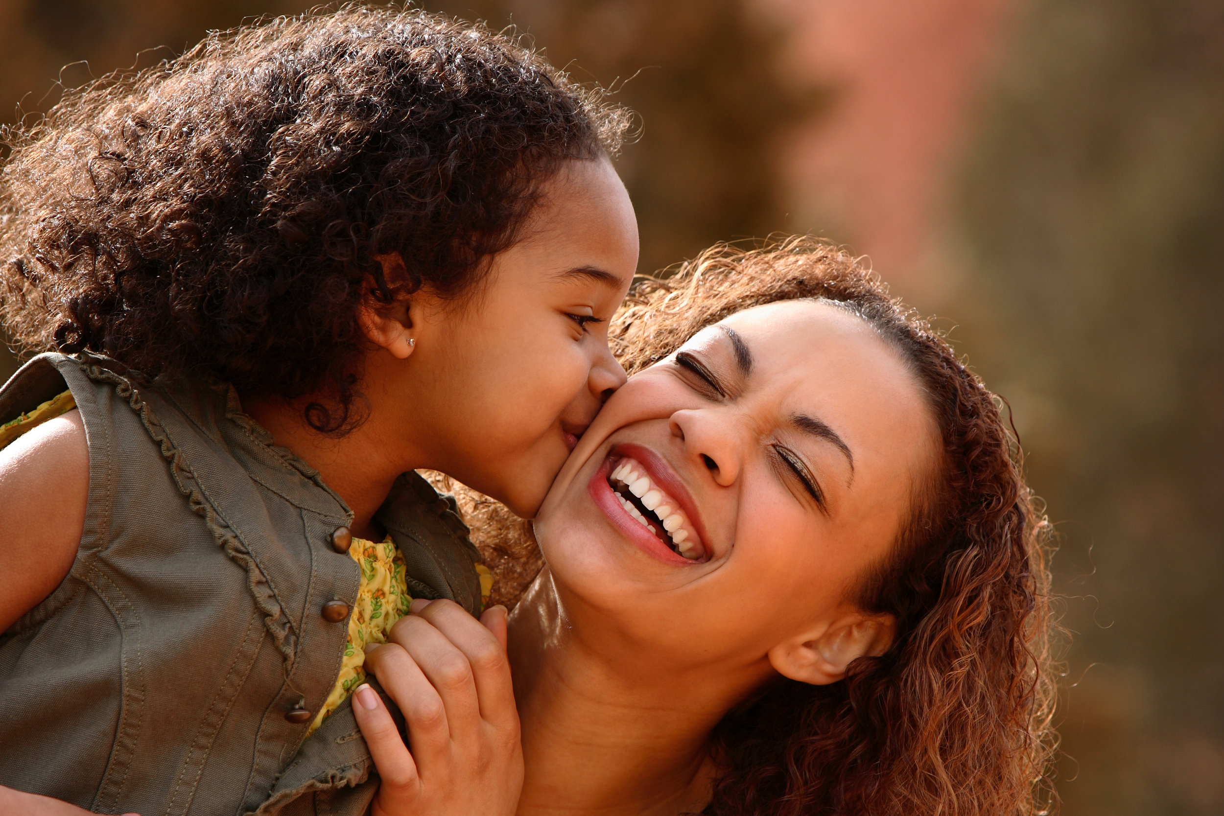 Queen of Peace Center