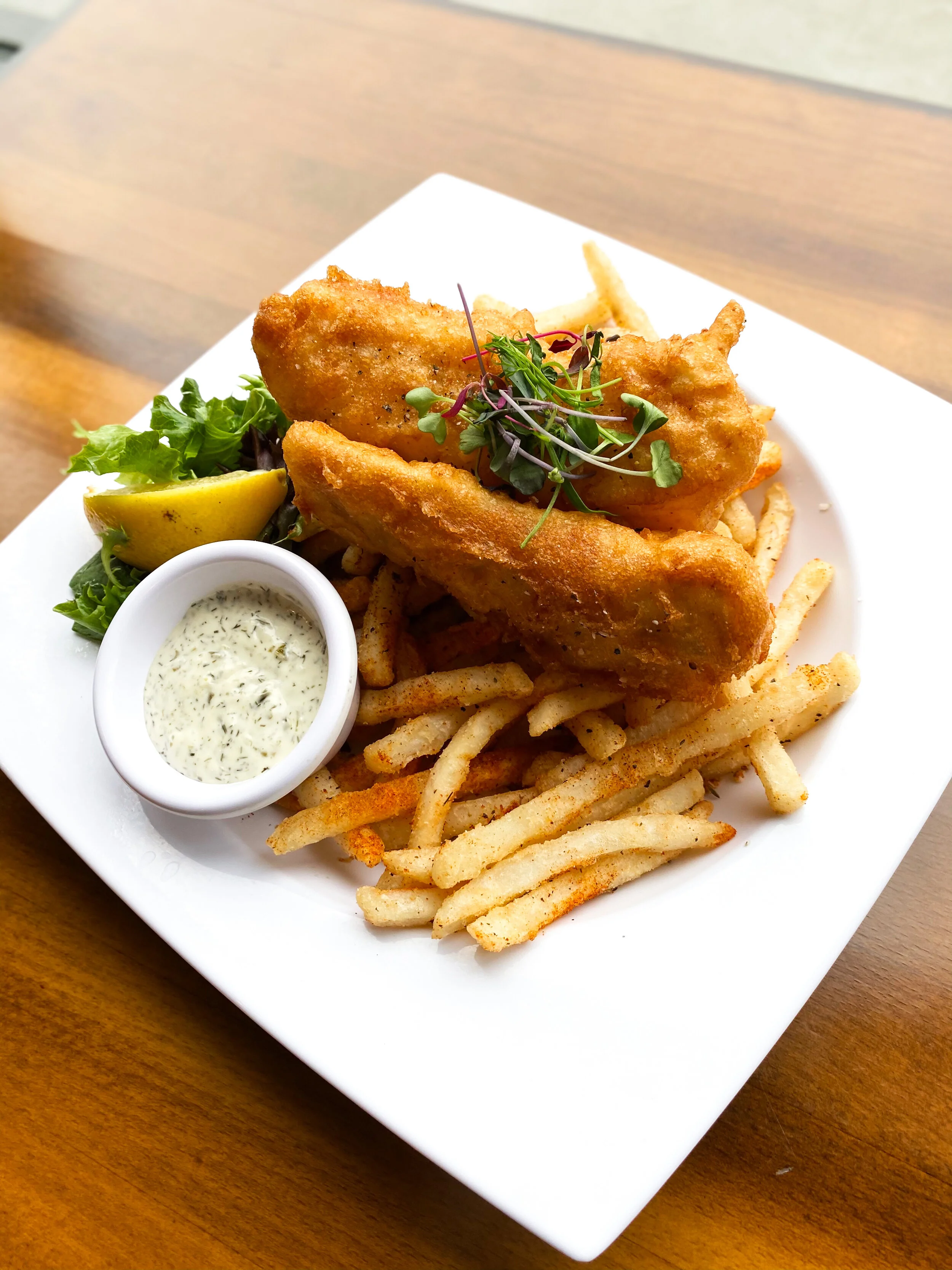 Craft Beer & Great Food in Ogden | Discover Unique Brews at UTOG ...