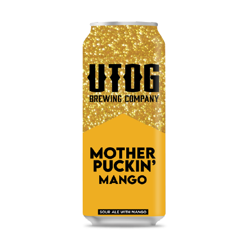 UTOG Brewing