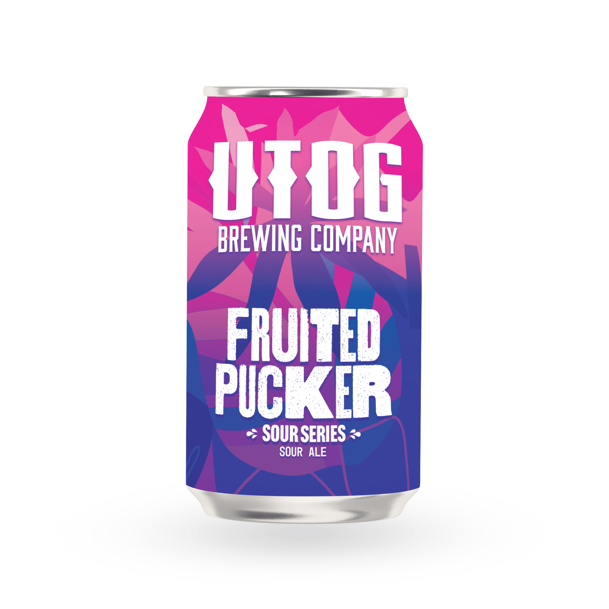 UTOG Brewing