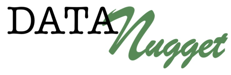 Data Nugget Gene Expression In Stem Cells Answer Key Gene Ex