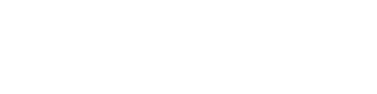 Unit of Observation — DataClassroom