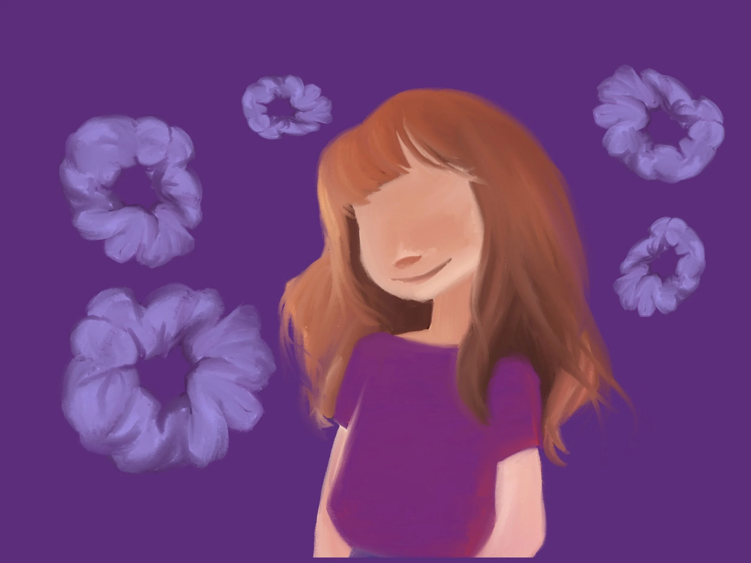 Data visualization: homeschool activity — DataClassroom