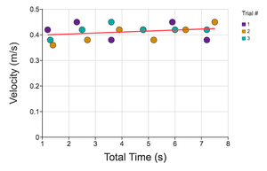 Car and Ramp Labs: Motion on horizontal and inclined planes — DataClassroom