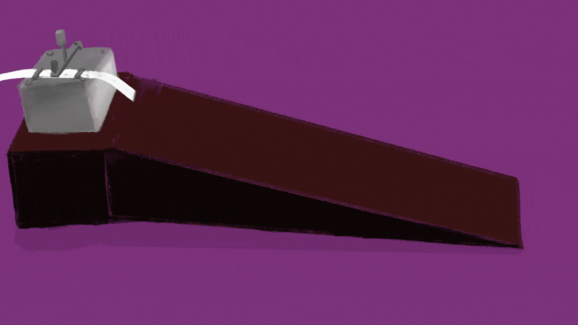 Car and Ramp Labs: Motion on horizontal and inclined planes — DataClassroom